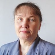 Иконка канала Нумерология Клавдии Древс