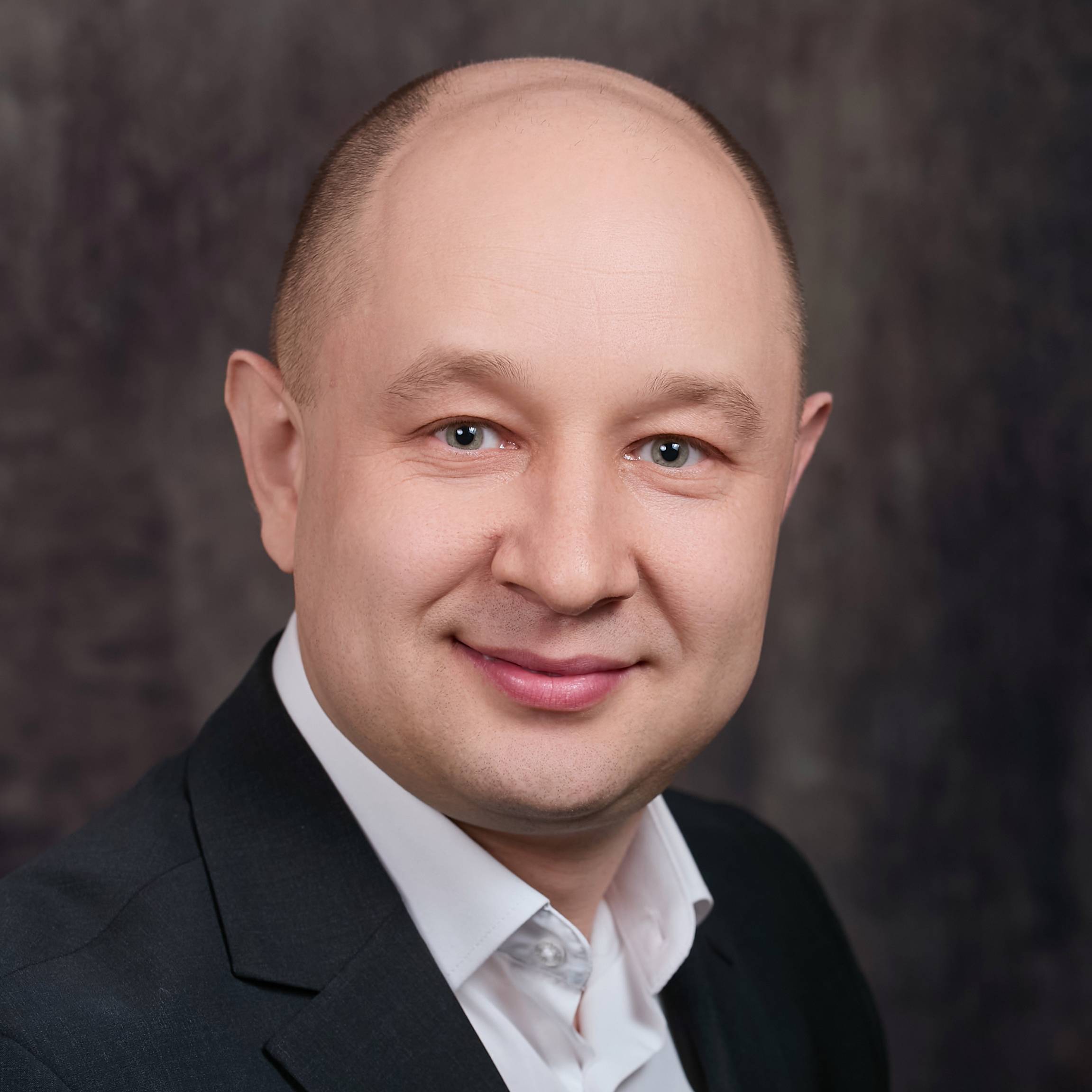Иконка канала Василий Киреев