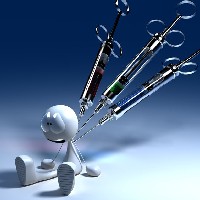 Иконка канала Philippe A. Jandrok officiel