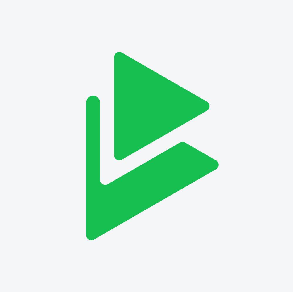 Иконка канала MPSTATS  - сервис аналитики маркетплейсов