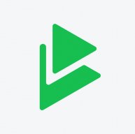 Иконка канала MPSTATS - сервис аналитики маркетплейсов