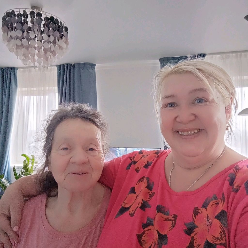 Иконка канала rutube_account_152484