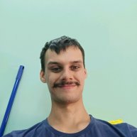 Иконка канала Кирилл Мизгирёв