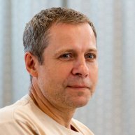 Иконка канала Михаил Простаков