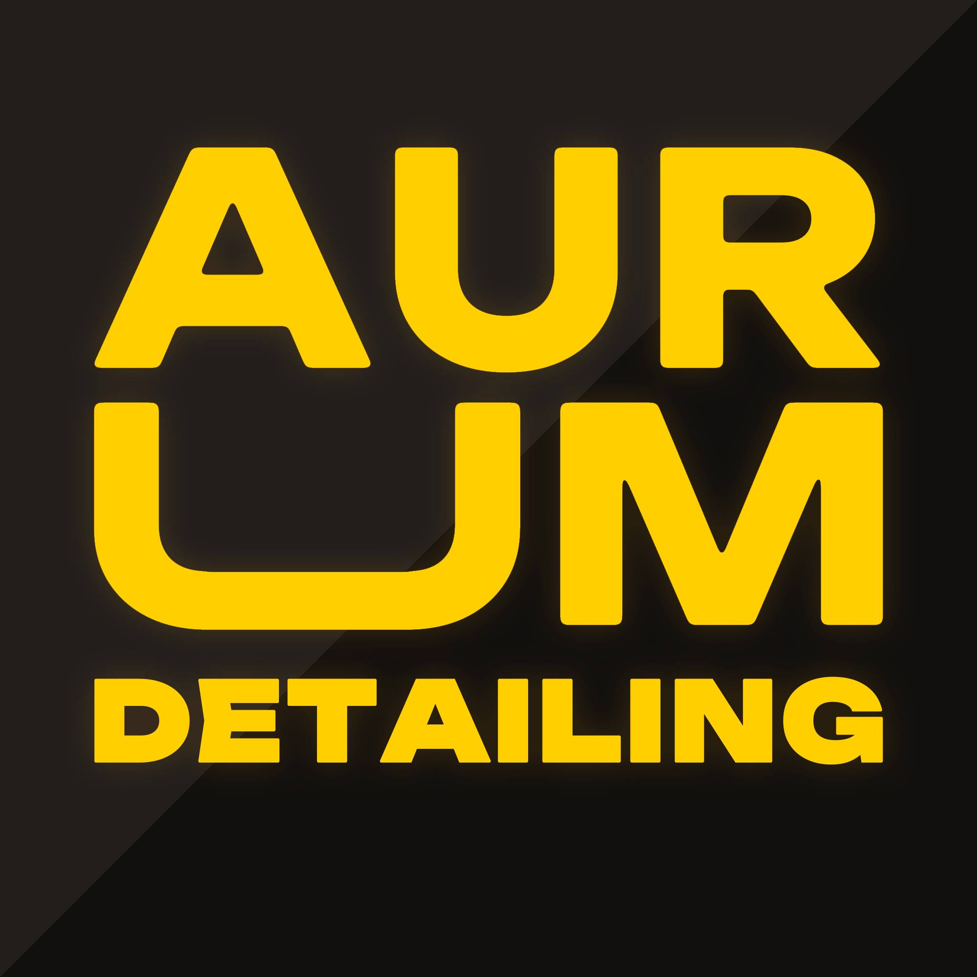 Иконка канала AurumDetailing