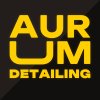 Иконка канала AurumDetailing
