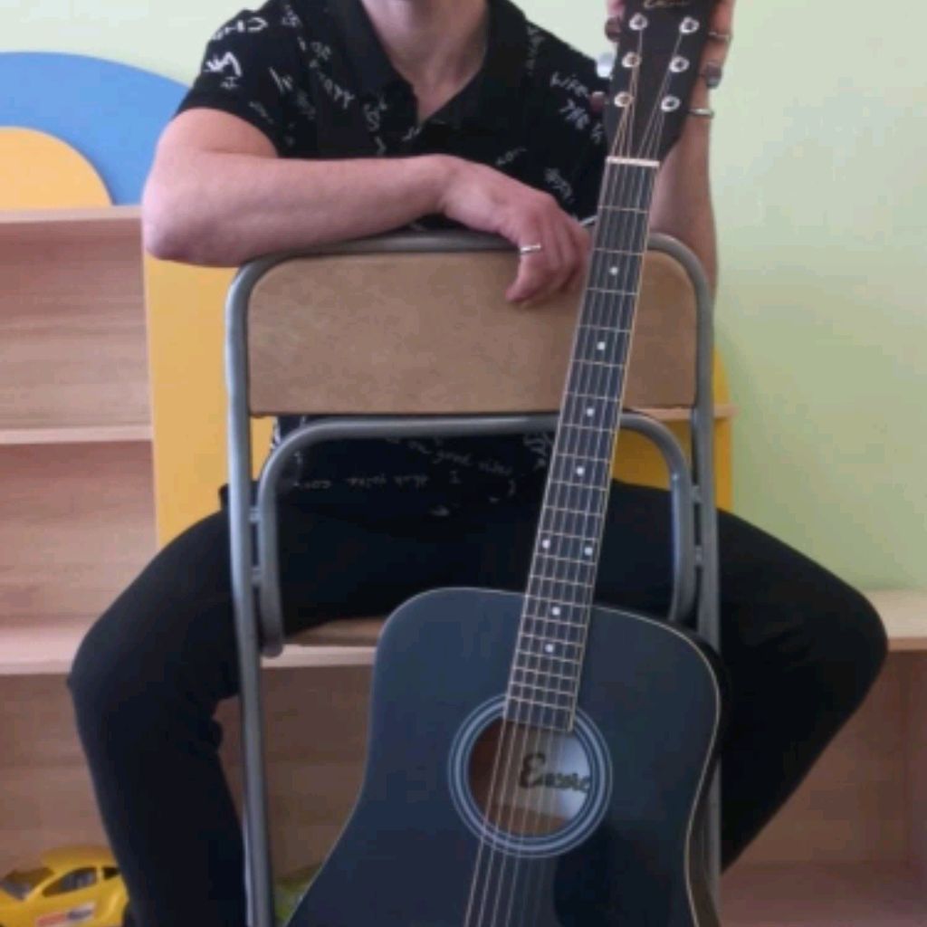 Иконка канала channel35714775