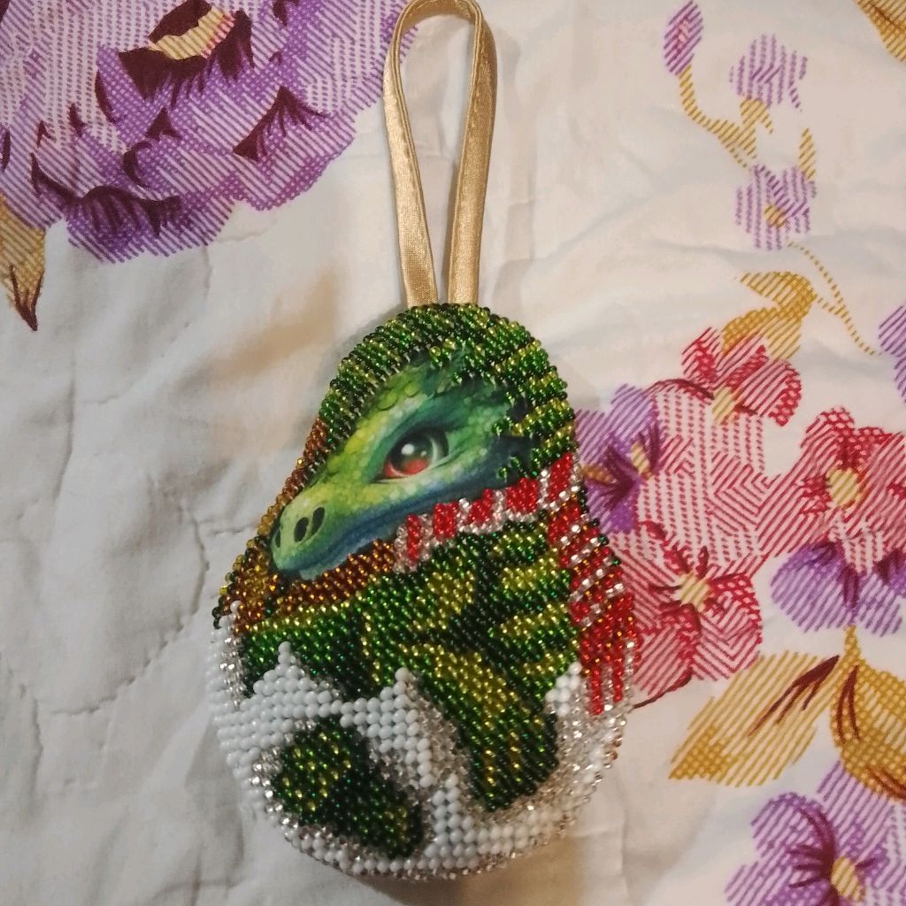 Иконка канала Таро Цветика-семисветика - Семисветика  эзотерика