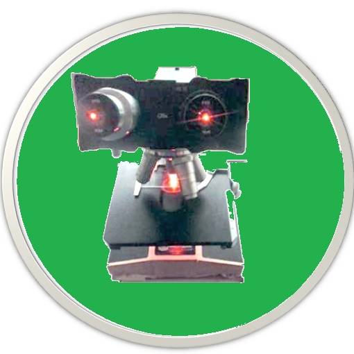 Иконка канала Э.К.О.