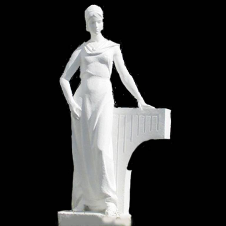 Иконка канала ДК Юность