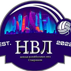 Иконка канала НВЛ Ставрополь