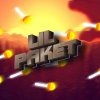 Иконка канала Lil Paket