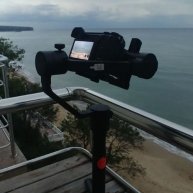 Иконка канала In Work 17:58