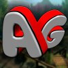 Иконка канала AGgames