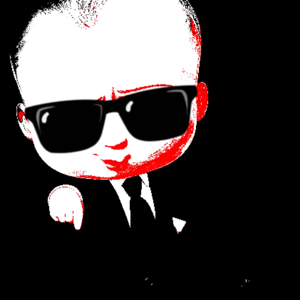 Иконка канала channel314