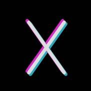 Иконка канала Смешные видео ХАХАХА