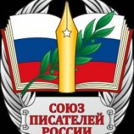 Иконка канала Alex Mihkalenko