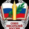 Иконка канала Alex Mihkalenko