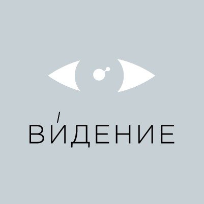 Иконка канала Videnie_Video