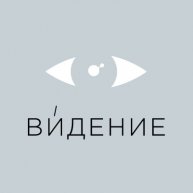Иконка канала Videnie_Video