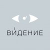 Иконка канала Videnie_Video