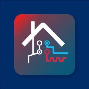 Иконка канала Термо Интеллект