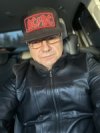 Иконка канала sashe66