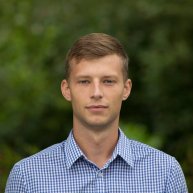 Иконка канала Пасека Ананьевых