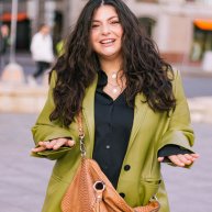 Иконка канала Психолог Светлана Хандус