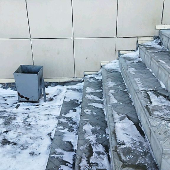 Иконка канала Евгений Любимов