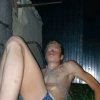 Иконка канала Пёрышко Игорь Юрьевич