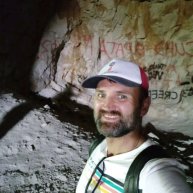 Иконка канала Александр Сорокин