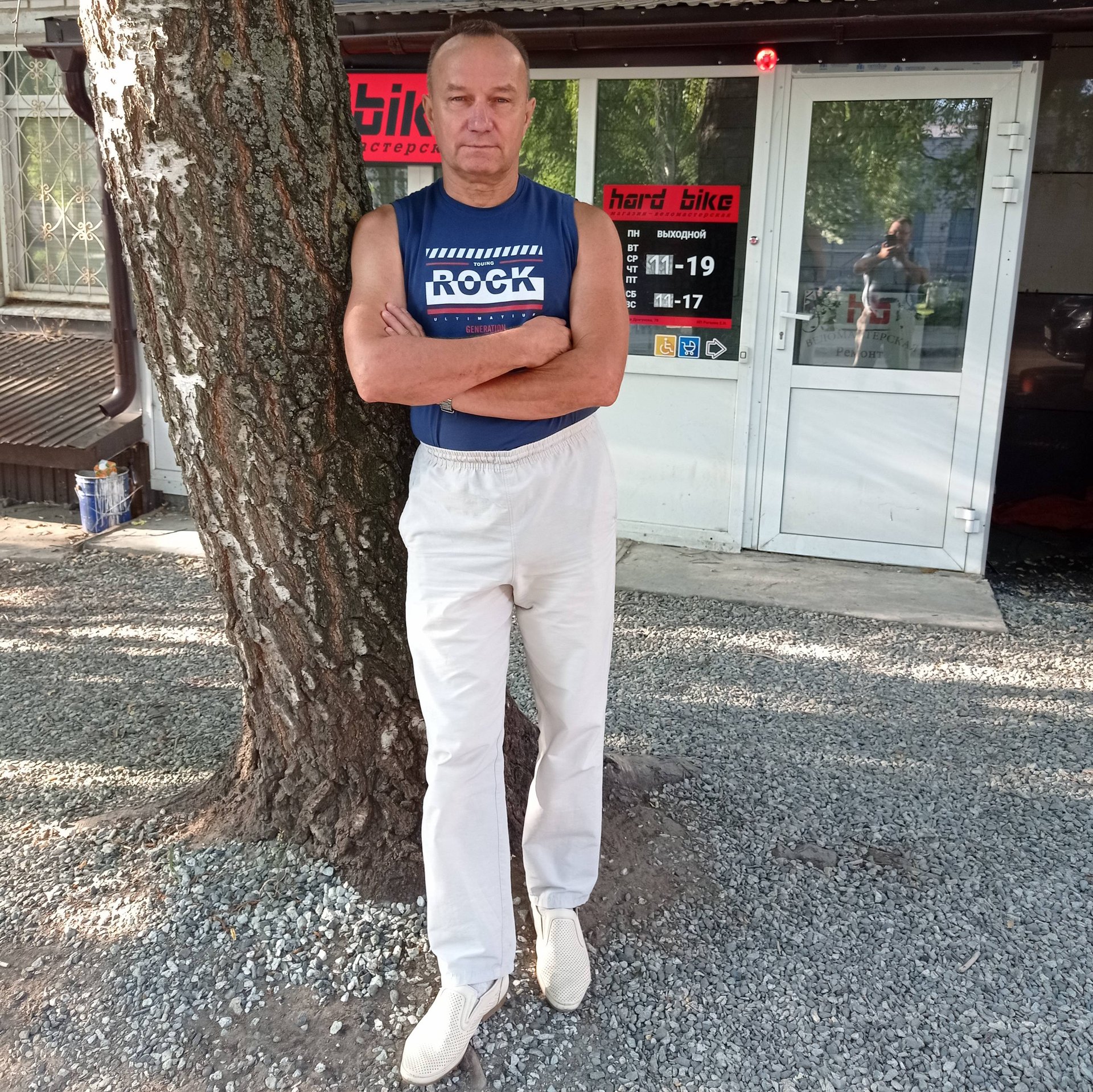 Иконка канала МЫ В ТАКСИ