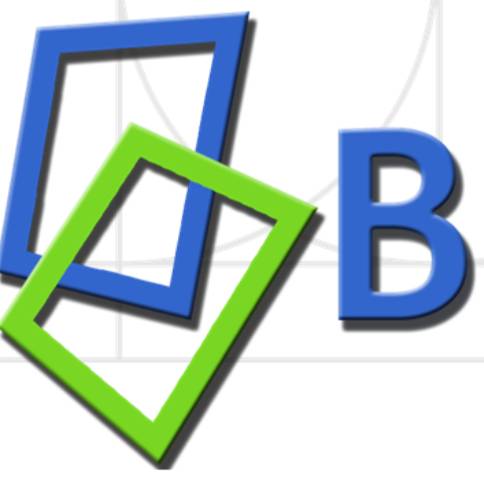 Иконка канала BookingLite