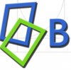 Иконка канала BookingLite