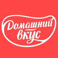 Иконка канала ДОМАШНИЙ ВКУС