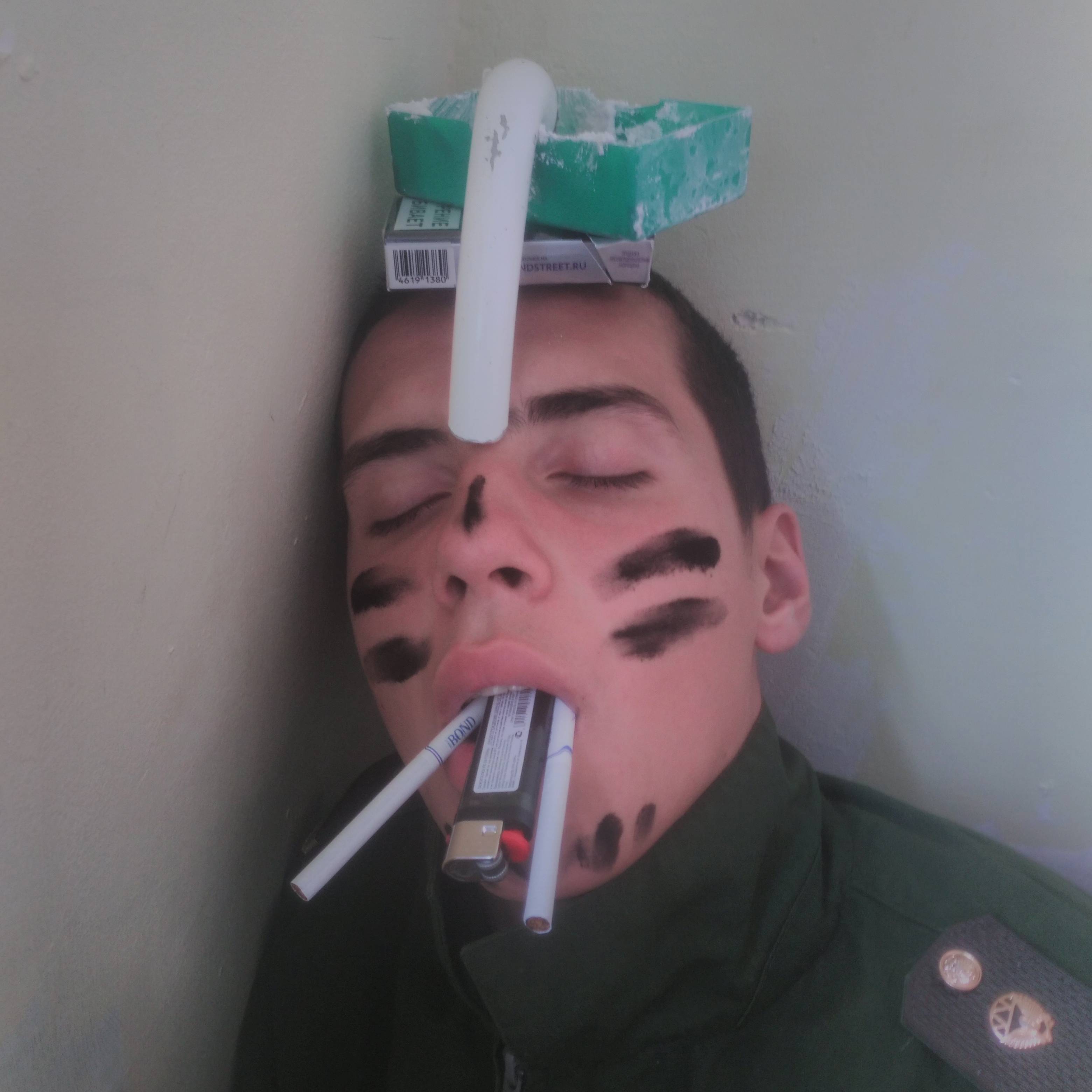 Иконка канала Best Moments