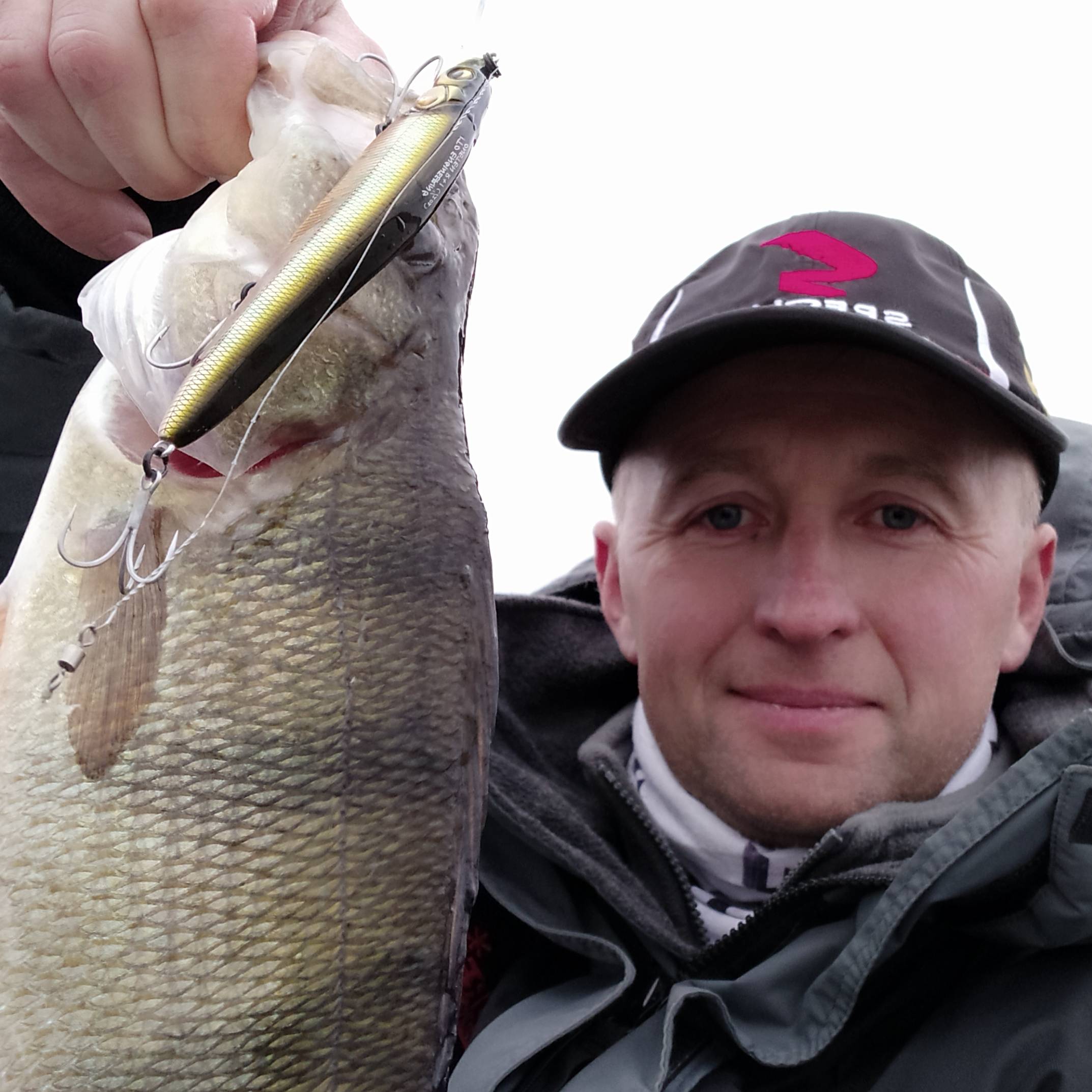 Иконка канала Просто о Рыбалке