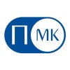 Иконка канала Приводные ремни и конвейерные ленты Полимер МК