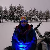 Иконка канала -Проходчик-