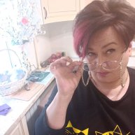 Иконка канала АлиЭкспресс - обзор товаров.Самые модные новинки