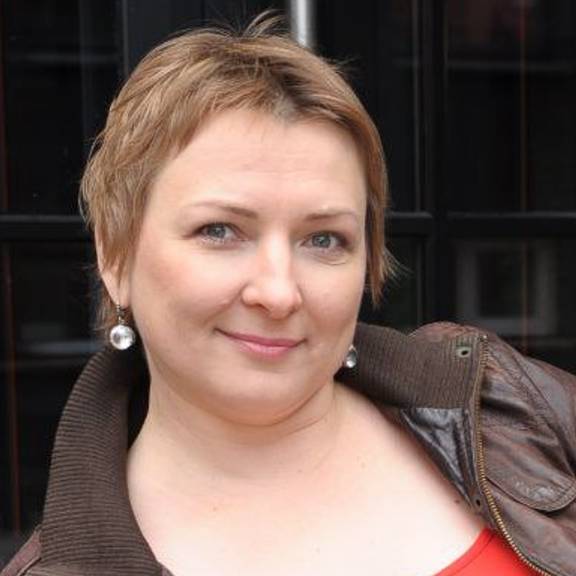 Иконка канала Коды Космического Рода