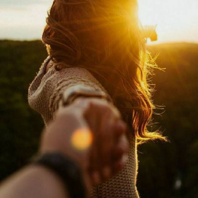 Иконка канала ZIMALETTO