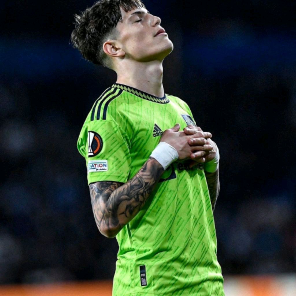 Иконка канала Davidinho