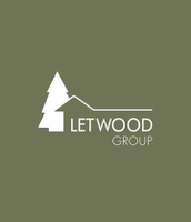 Иконка канала Модульные дома LetWood Group