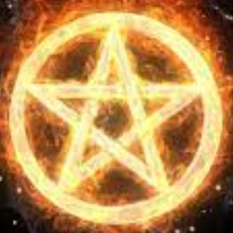 Иконка канала ТАРО-ТЕРАПИЯ ПОТОКИ ВСЕЛЕННОЙ