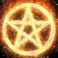 Иконка канала ТАРО-ТЕРАПИЯ ПОТОКИ ВСЕЛЕННОЙ