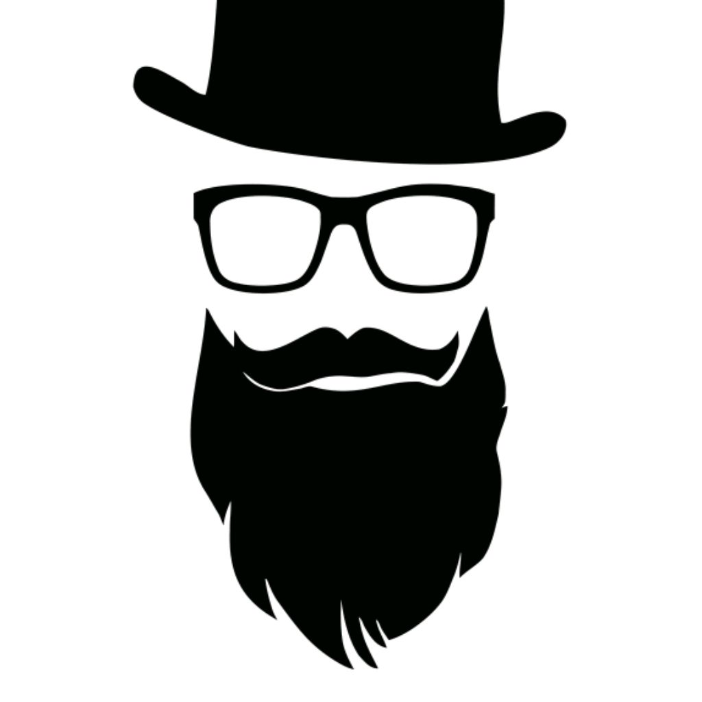 Иконка канала BorodaXer