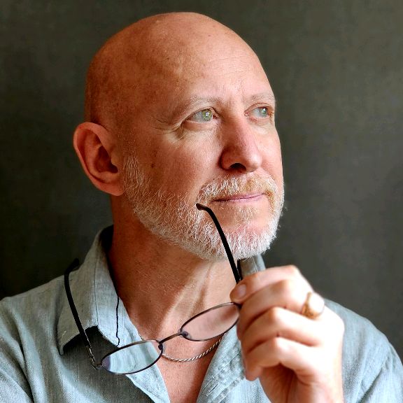 Иконка канала Развивающий театр