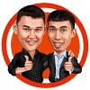 Иконка канала Chi_va_03